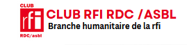 ÉVALUATION EXTERNE À MI-PARCOURS ET FINALE - Club RFI RDC
