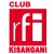 Club RFI RDC