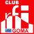 Club RFI RDC